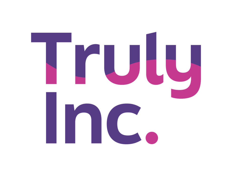 Home - Truly Inc